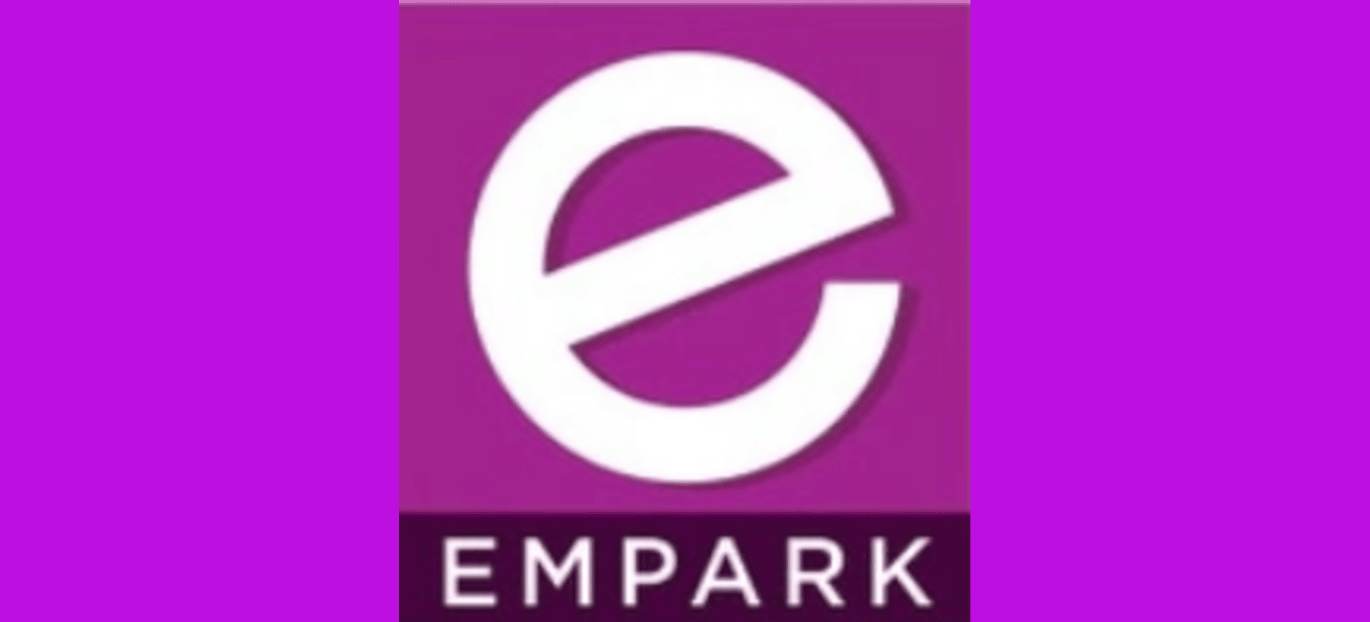 Key Pest Control Services